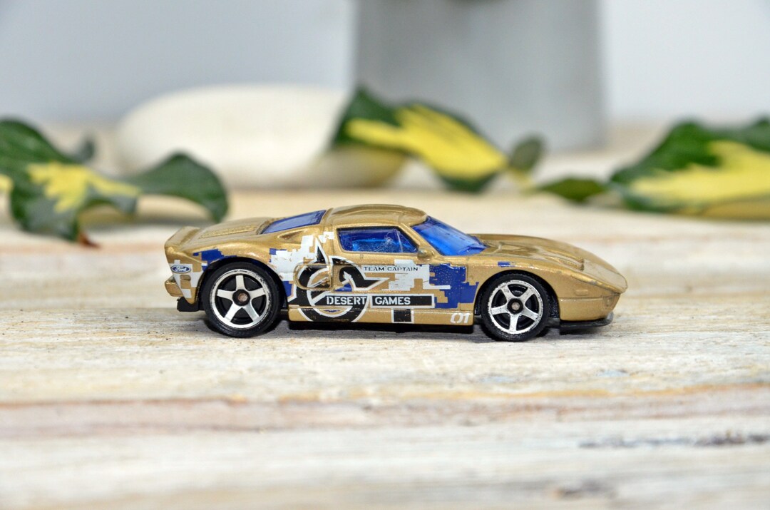 Vintage Matchbox Ford, Racing Car, Vintage Toy Car, Matchbox Lesney ...