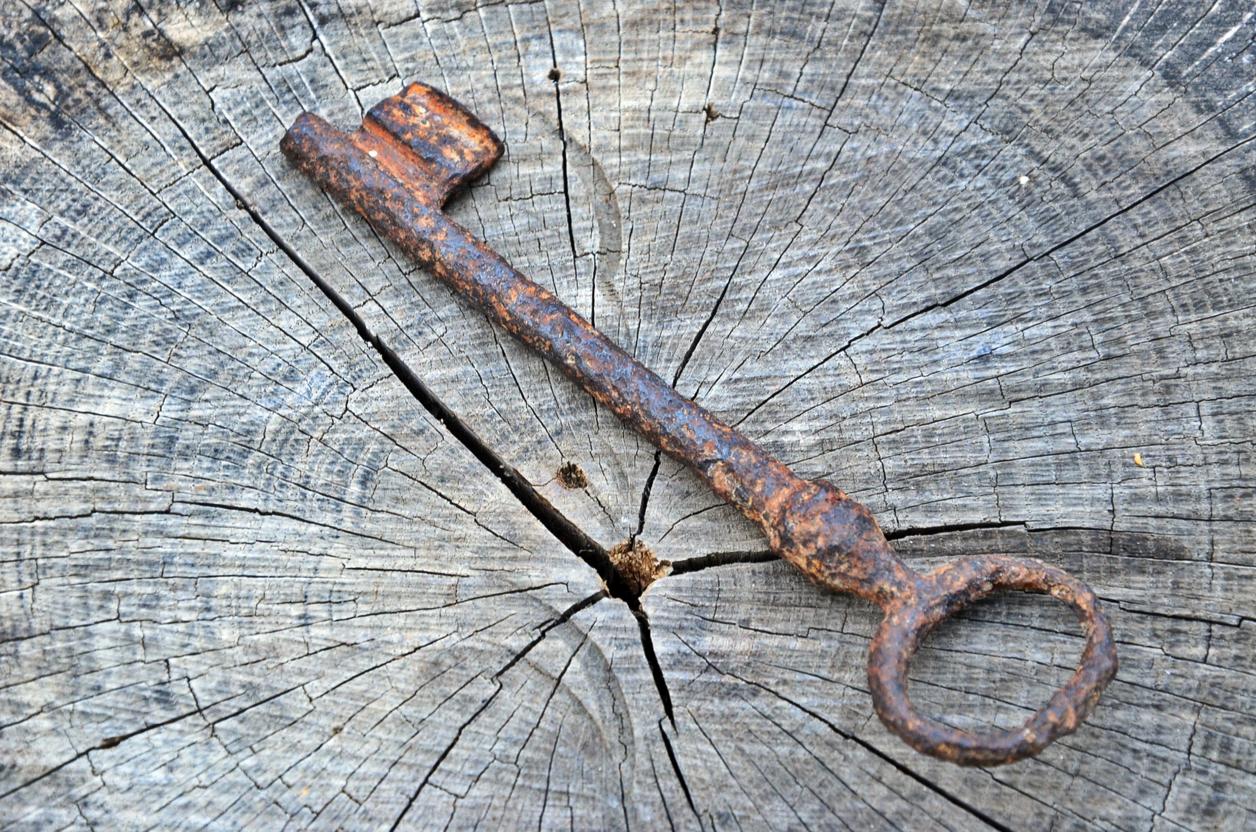 Key Metal Key Metal Skeleton Key Big Metal Key Vintage - Etsy UK
