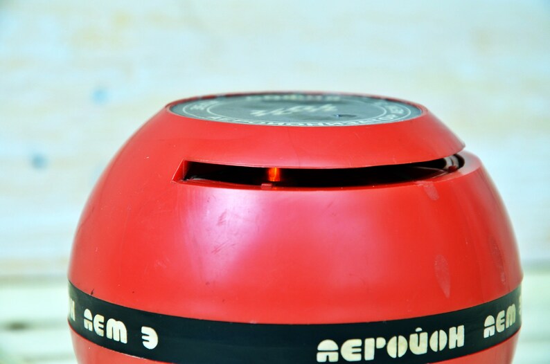 Vintage Air Ionizer, Electronic Air Cleaner - Etsy