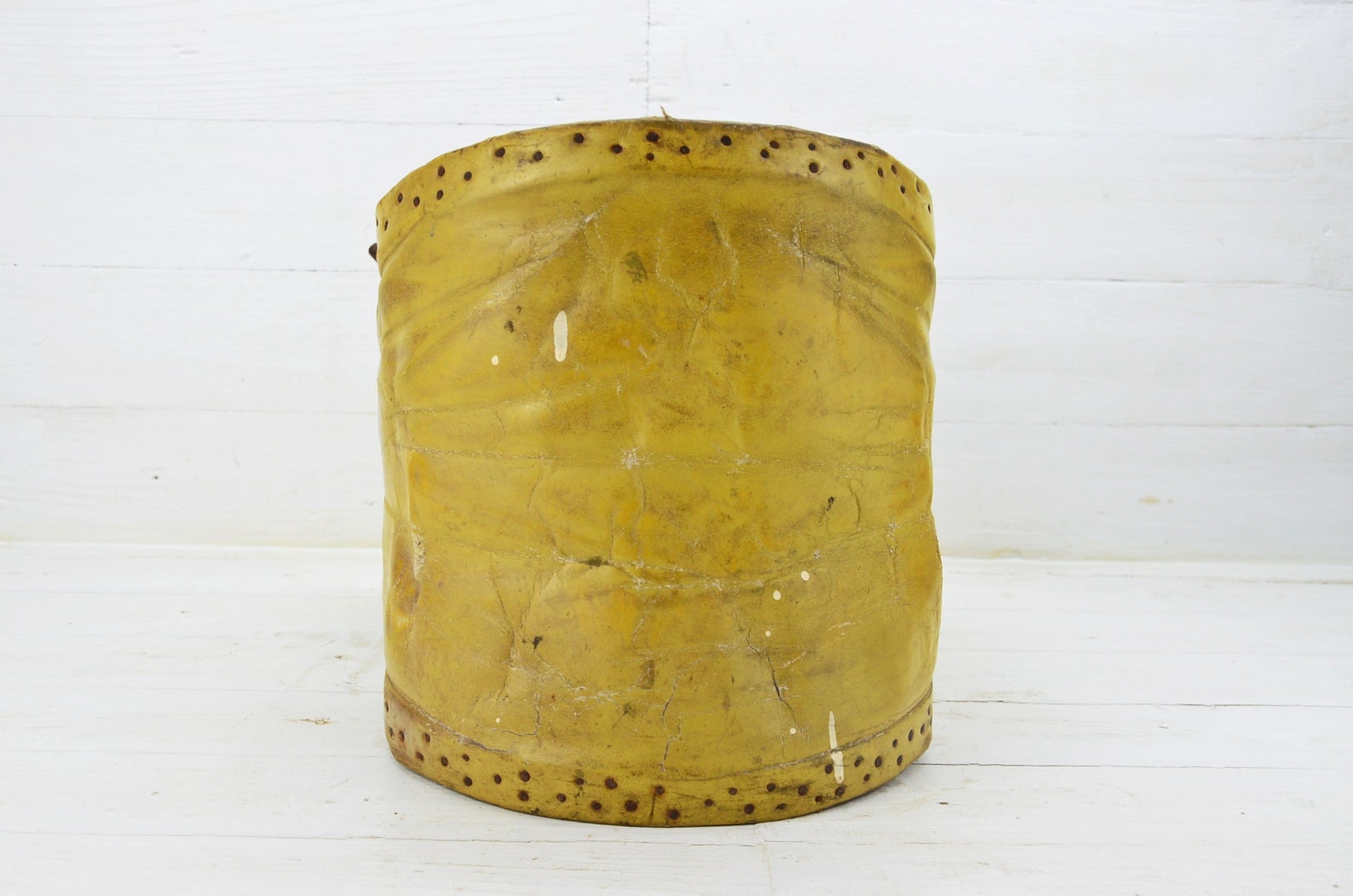 Vintage Fire Bellows Antique Bellows for Foundry Furnace - Etsy