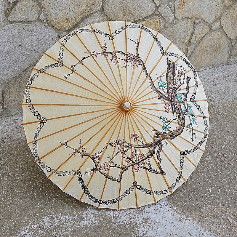 Wagasa - Etsy