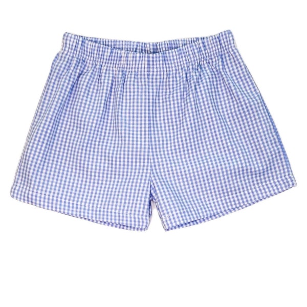 Preppy Shorts - Etsy