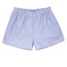 Boys Shorts Add On - Etsy