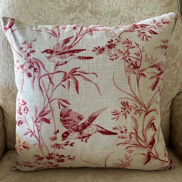 Country Pillow Covers - Etsy