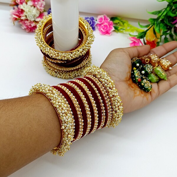 Wine Color Jewelry - Etsy