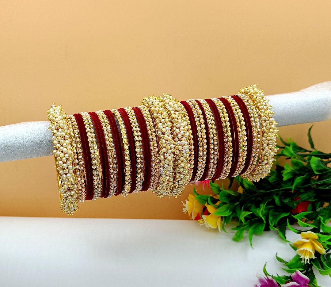 Pearl chura store