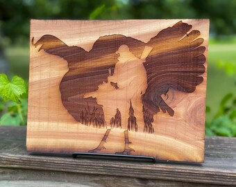 Wood Turkey Hunting Signs - Etsy