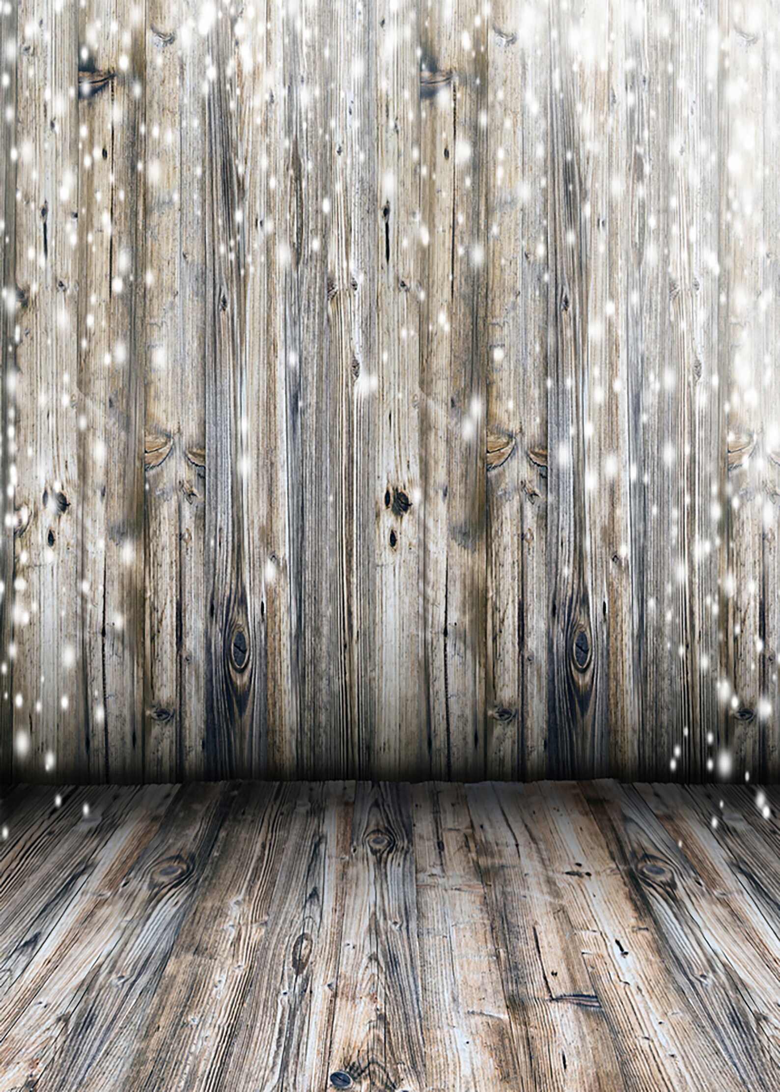 Textured Wood Board Backdrop for Photography Vinyl Cloth - Etsy