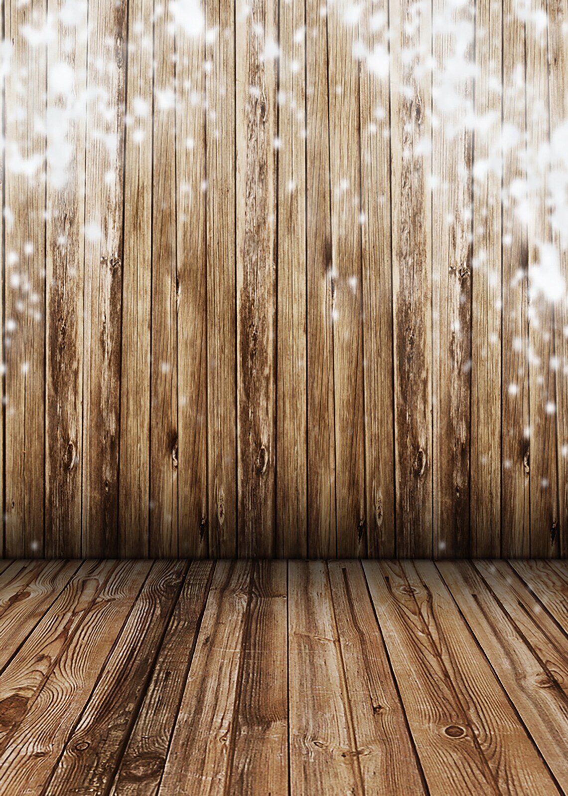 Textured Wood Board Backdrop for Photography Vinyl Cloth - Etsy