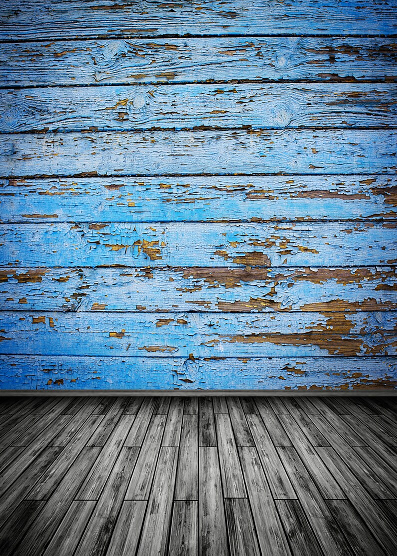 Textured Wood Board Backdrop for Photography Vinyl Cloth - Etsy