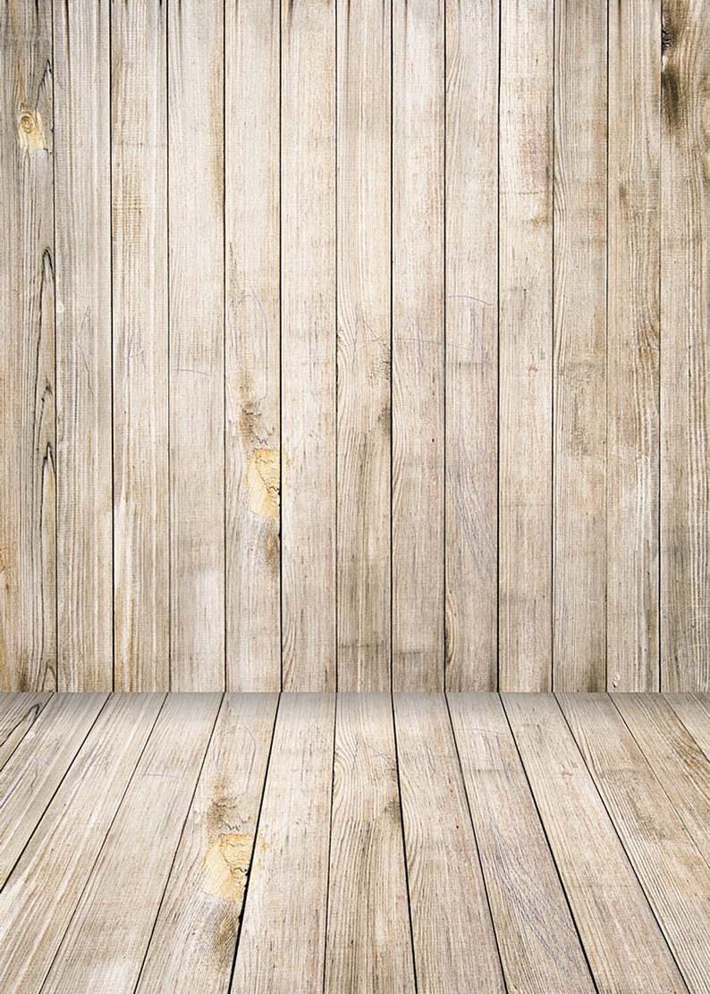 Textured Wood Board Backdrop for Photography Vinyl Cloth - Etsy