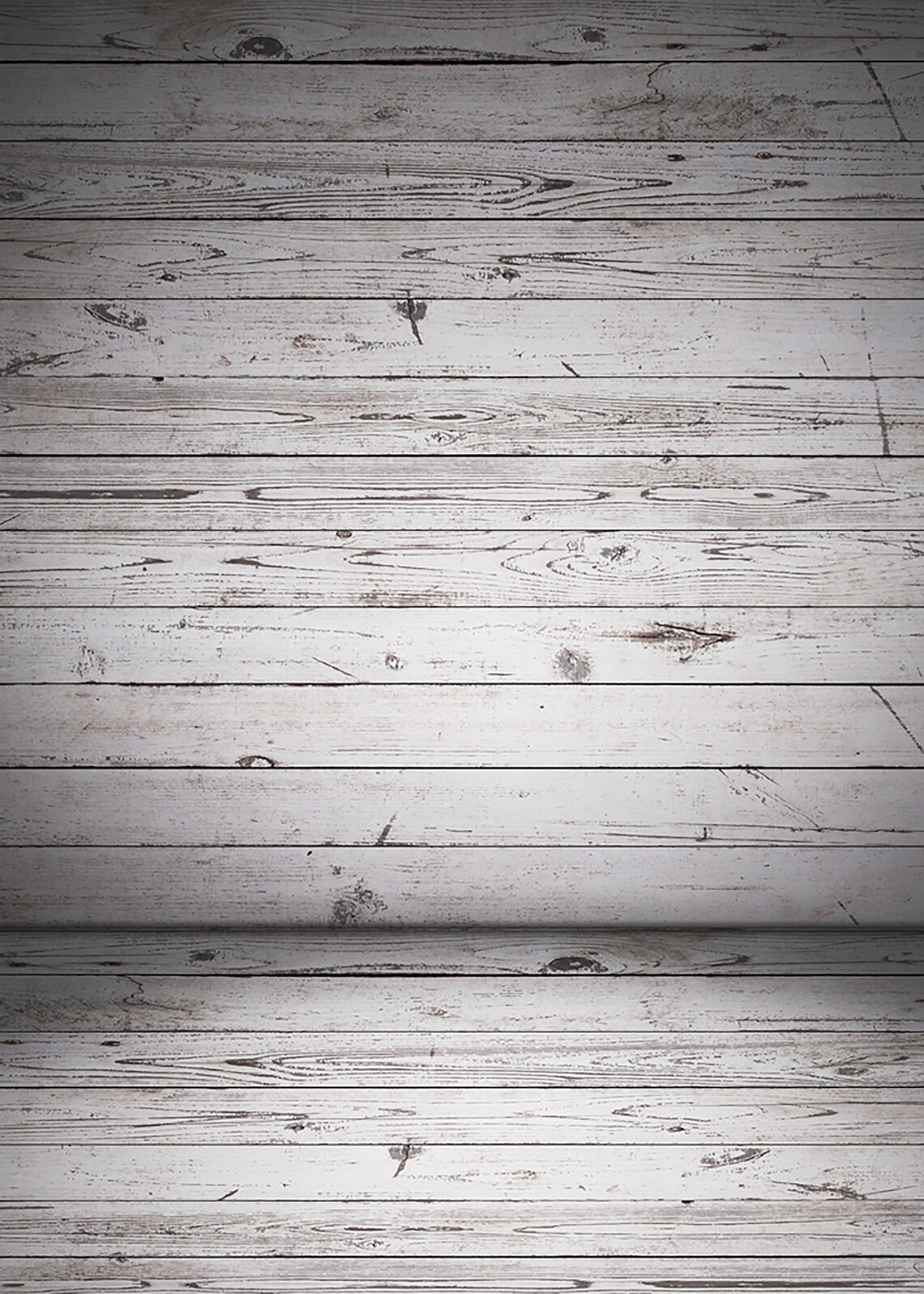 Textured Wood Board Backdrop for Photography Vinyl Cloth - Etsy