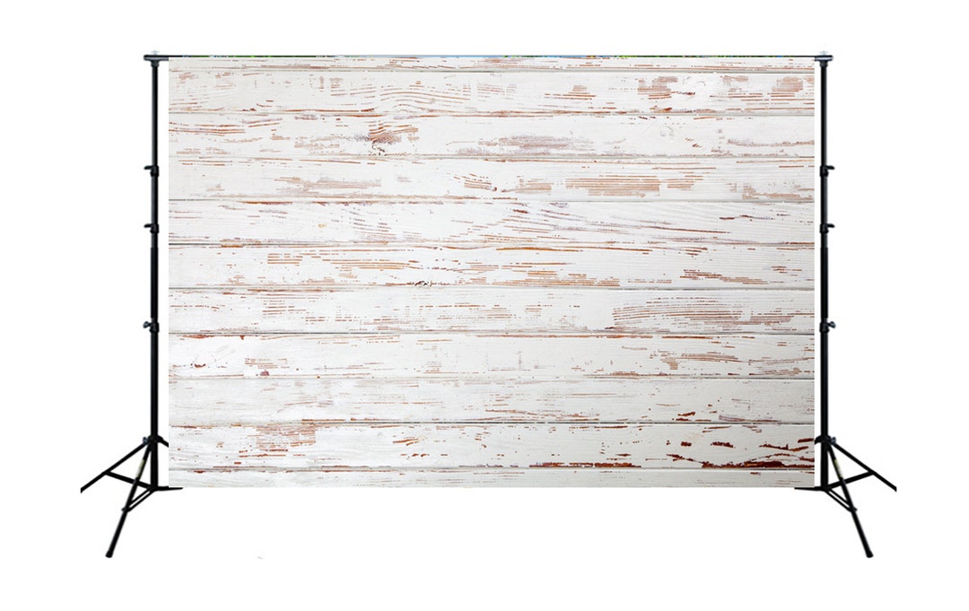 Textured Wood Board Backdrop for Photography Vinyl Cloth Backdrop ...