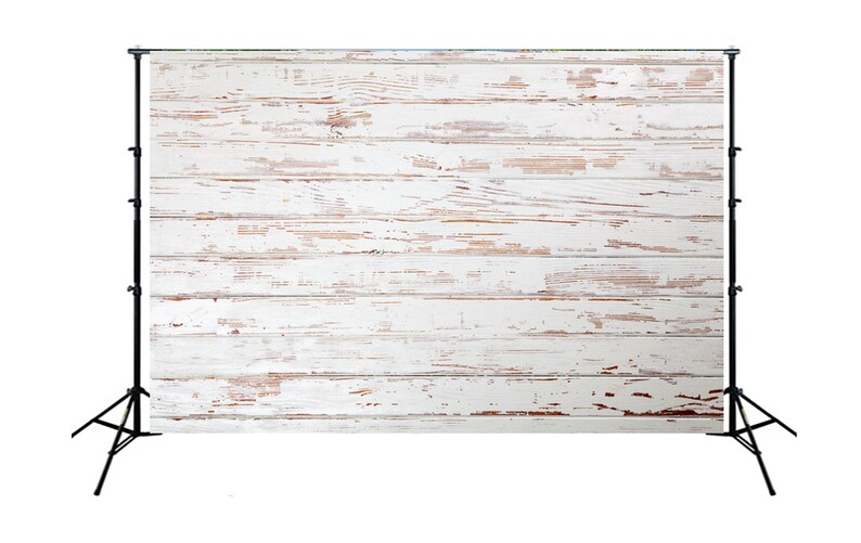 Textured Wood Board Backdrop for Photography Vinyl Cloth Backdrop ...