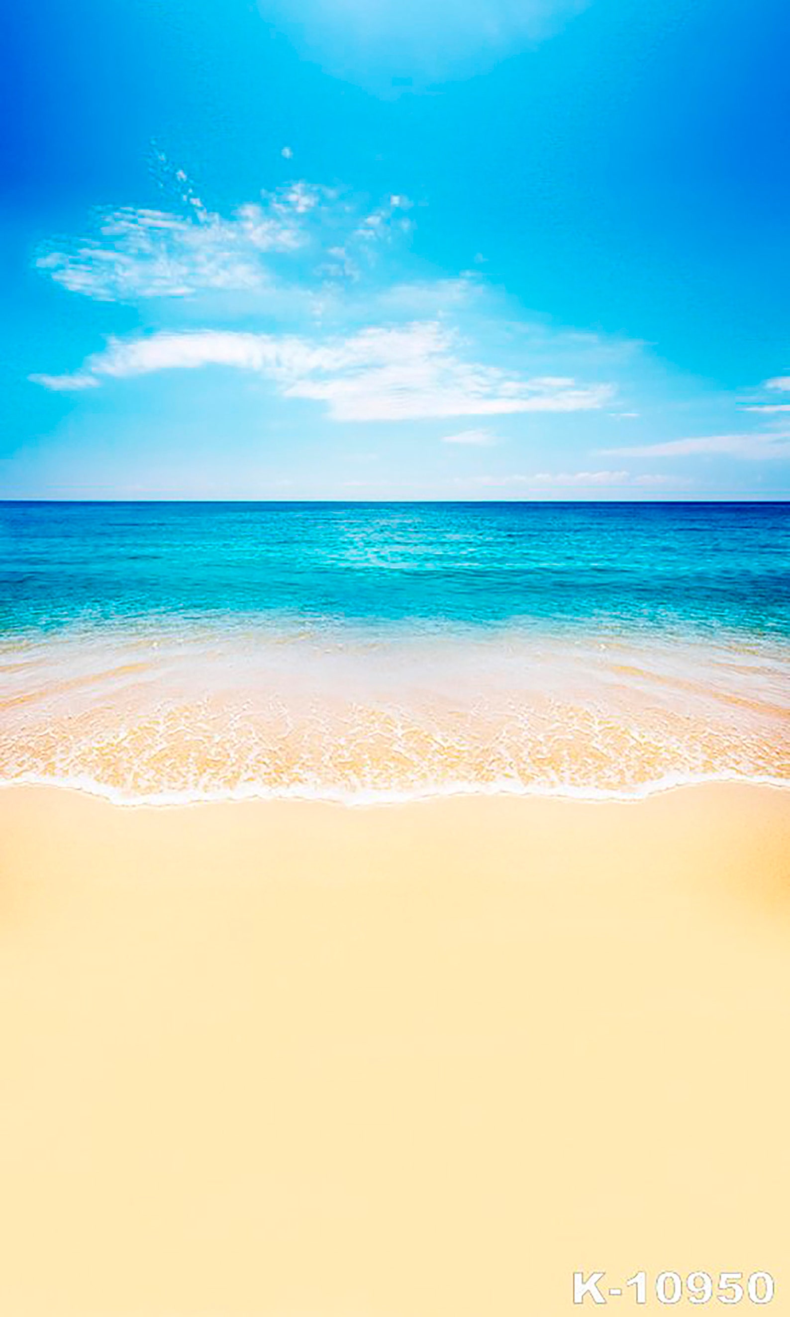 Lighthouses and Sea Waves Backdrop for Photography Background - Etsy