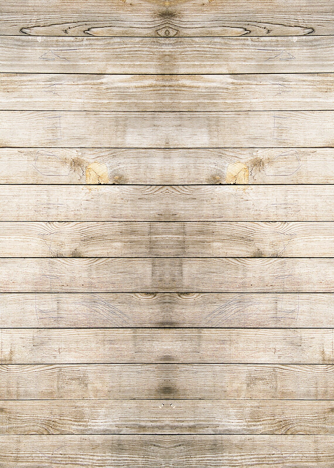 Textured Wood Board Backdrop for Photography Vinyl Cloth - Etsy