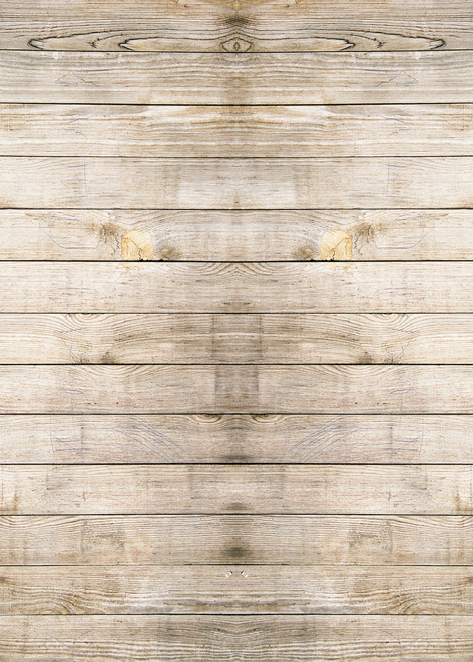 Textured Wood Board Backdrop for Photography Vinyl Cloth | Etsy