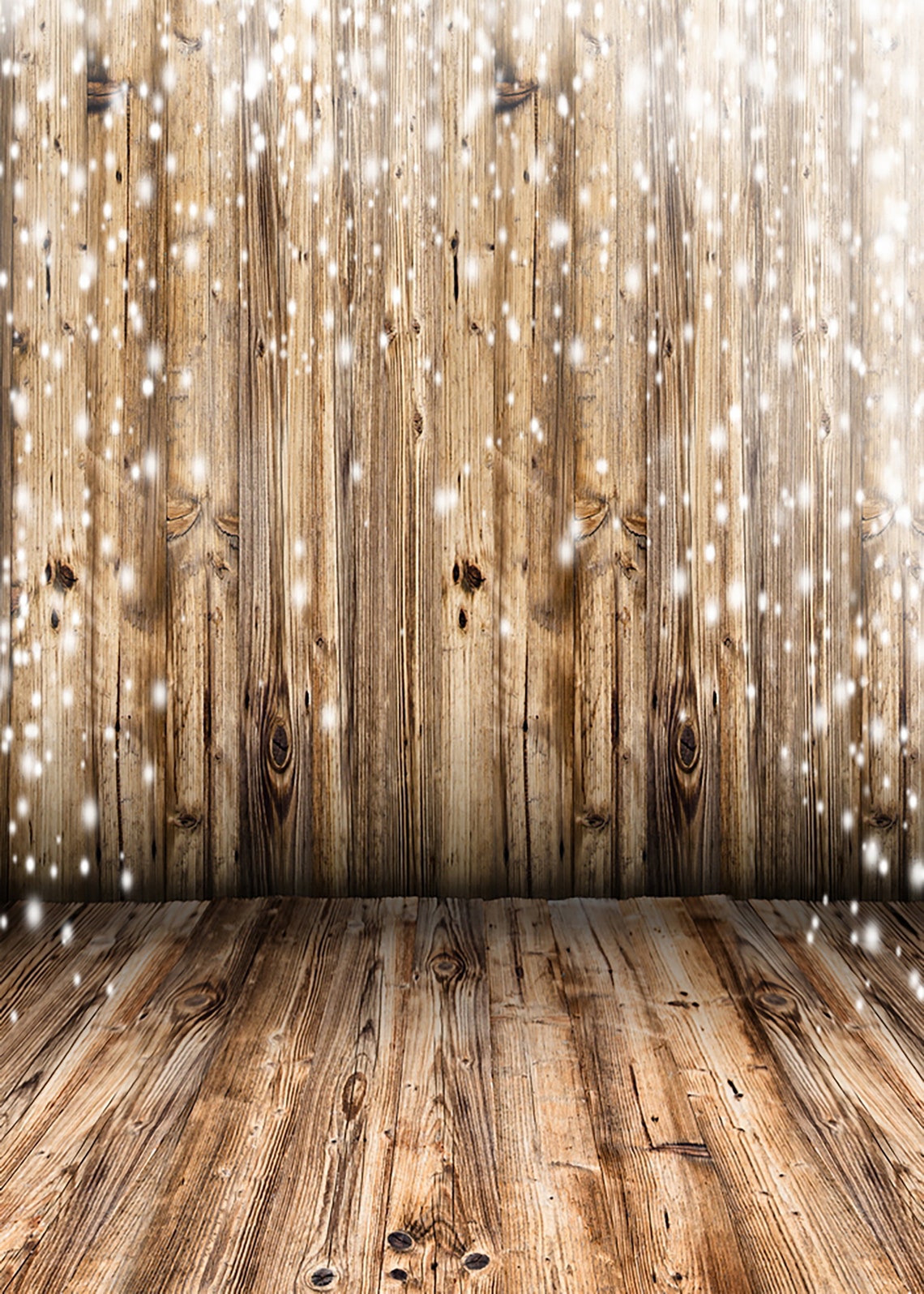 Textured Wood Board Backdrop for Photography Vinyl Cloth - Etsy