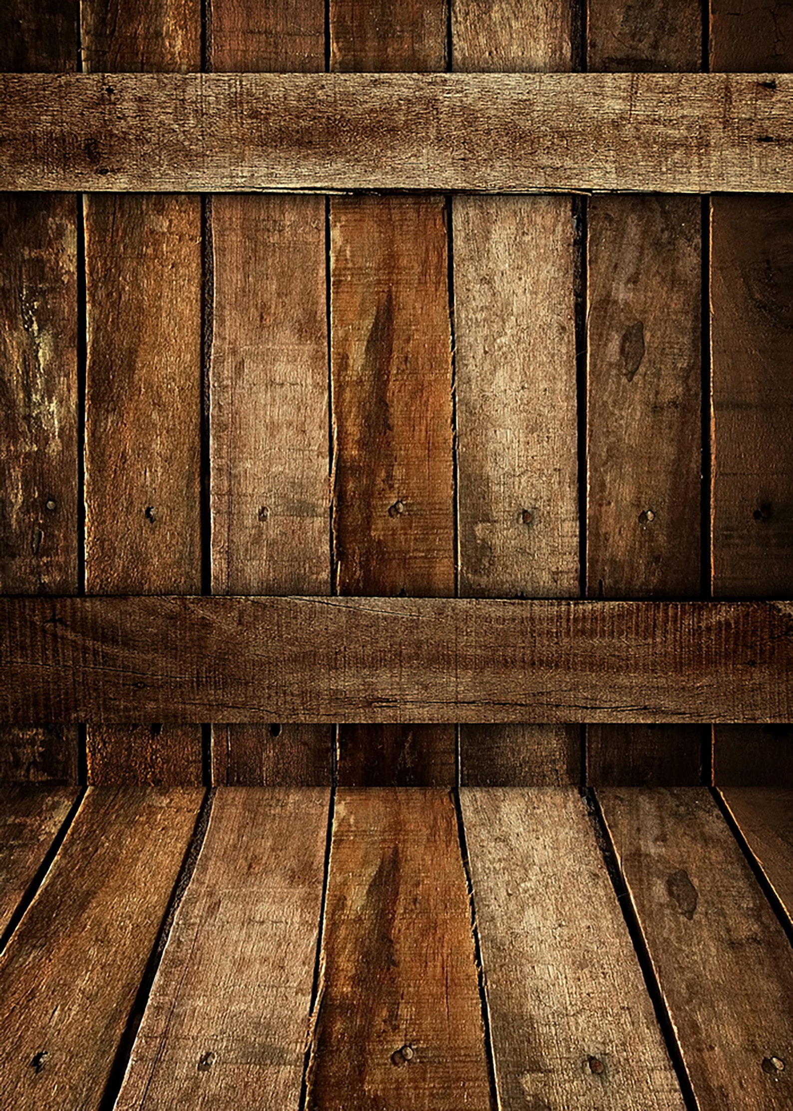 Textured wood Board Backdrop For Photography Vinyl Cloth | Etsy