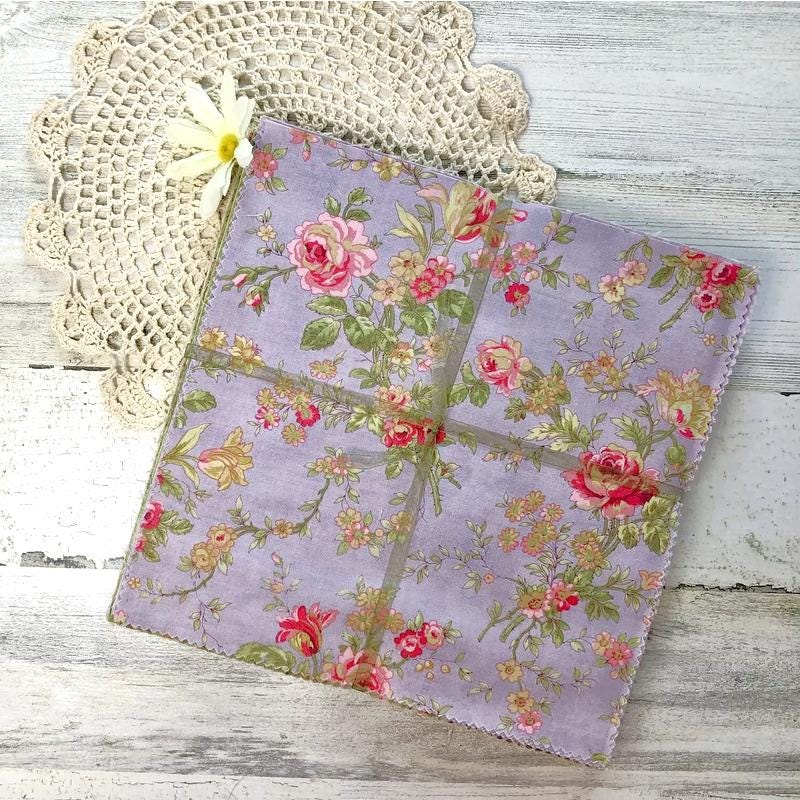 Robyn Pandolph Fabric - Etsy