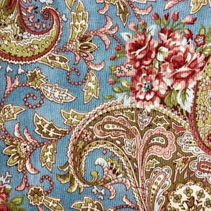 SENTIMENTAL JOURNEY-F.Q. Tower 68pcrare O.O.P Robyn Pandolph by South ...