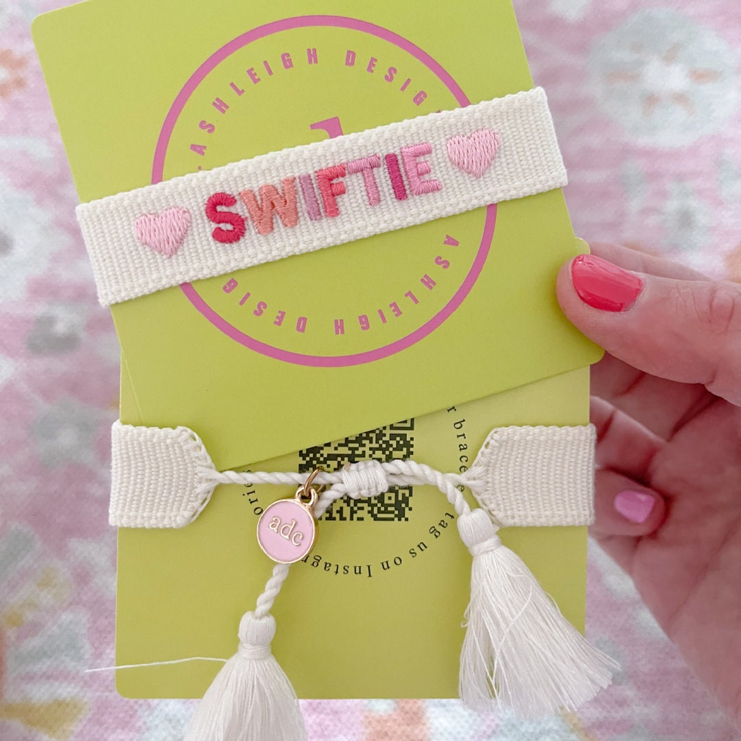 kids-swiftie-adult-version-bracelet-designer-friendship-etsy