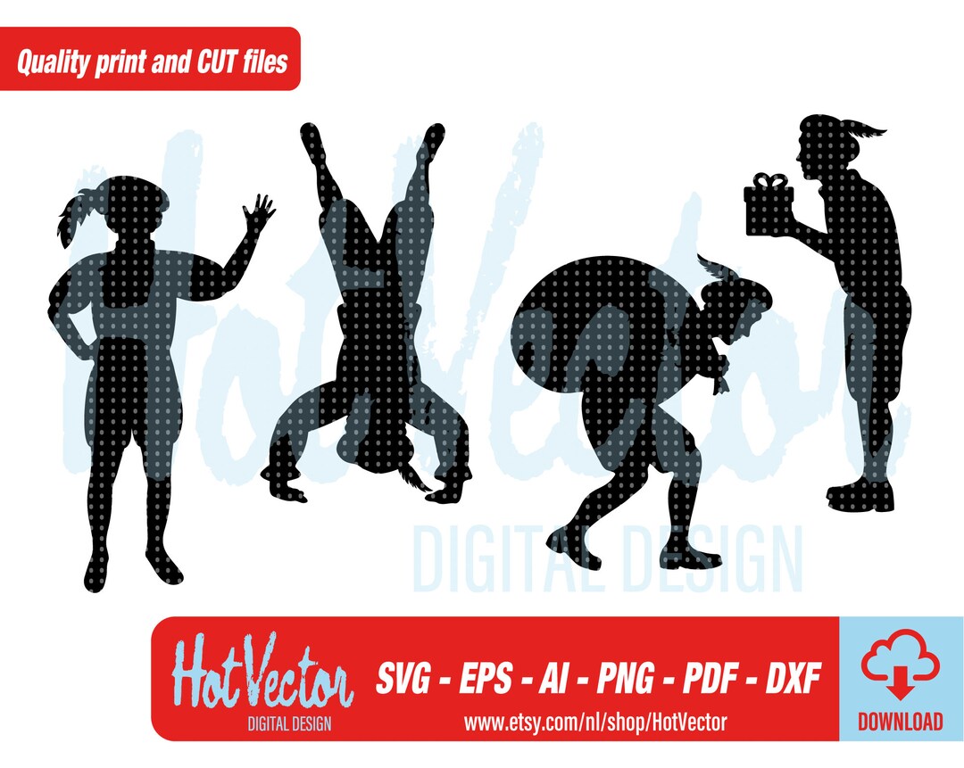 Sinterklaas Clipart, Piet Image for Personal and Commercial Use ...