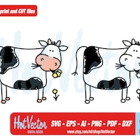 Meester juf digitales Clipart-Set, ai, eps, svg, png, pdf, dxf, Schule ...