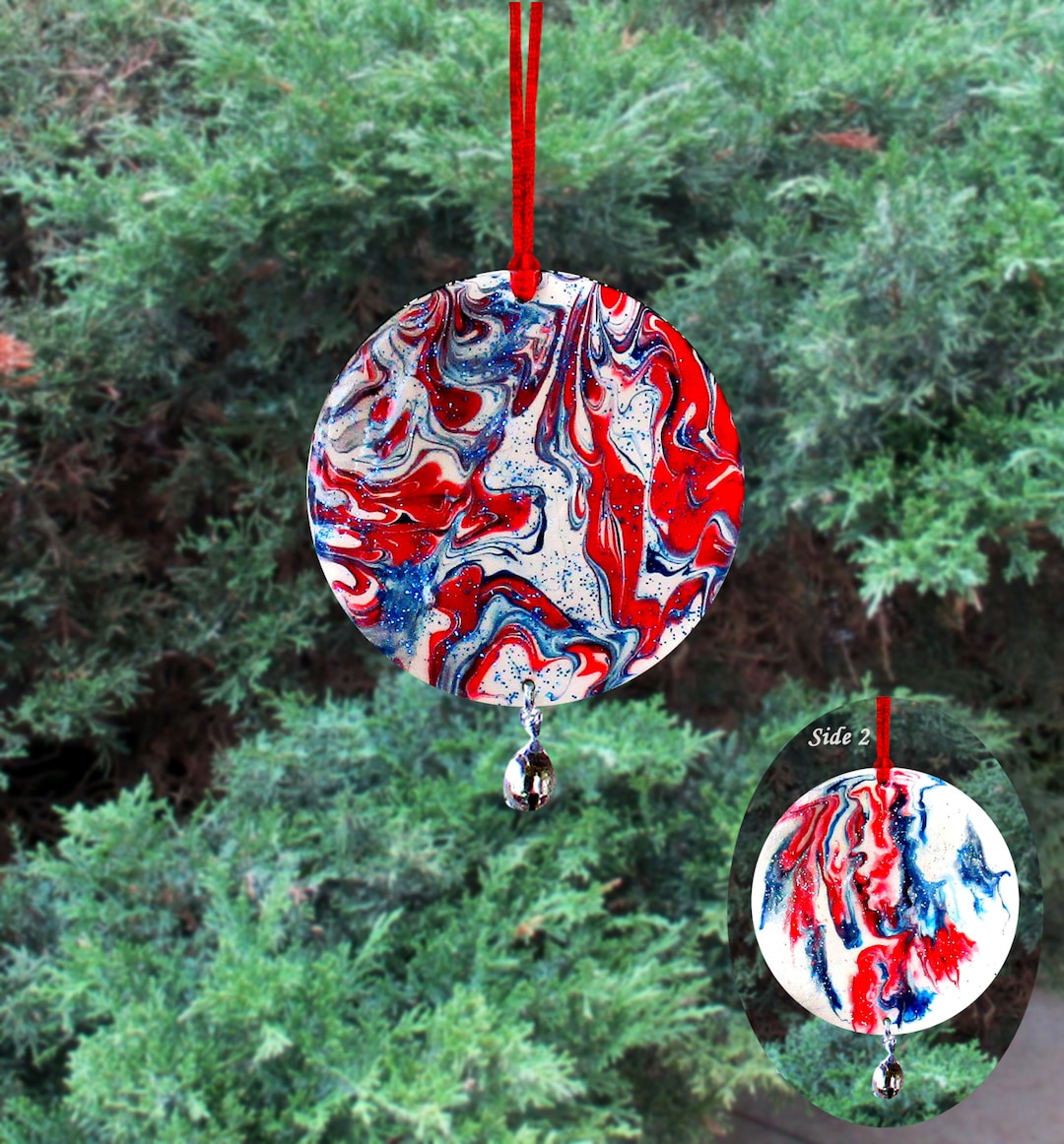 Sparkly Garden Yard Kinetic Suncatcher, Earth Friendly Mother's Day ...