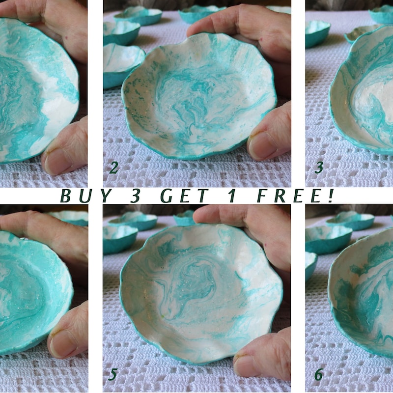 Selbstgemachte sachen - Etsy.de