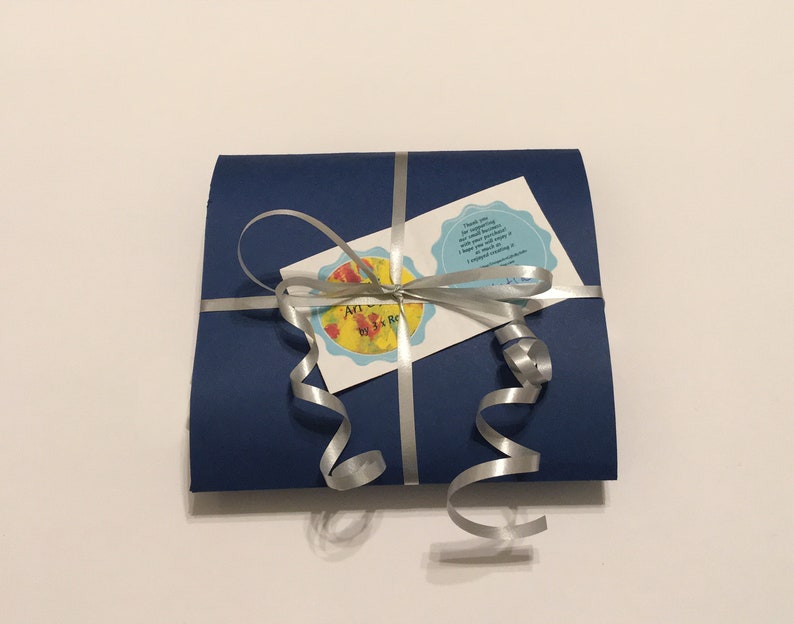 Bol fantaisie en papier mâché, sculpture en forme de calebasse ...