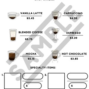 Fourth Grade Addition Practice: Decimal Addition - Etsy