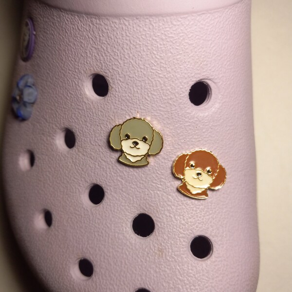 Maltipoo Jewelry - Etsy