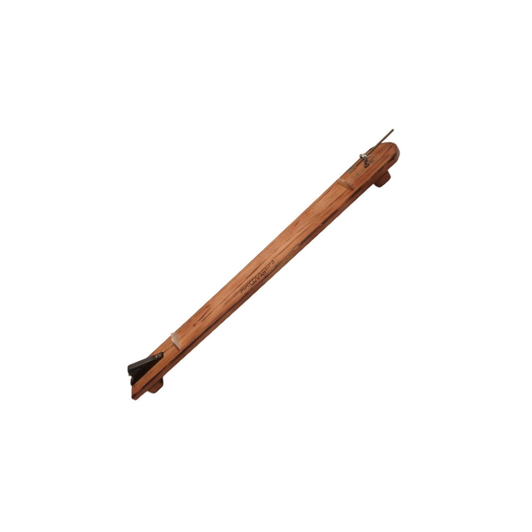 Matteacci's Pythagorean Harmonic Monochord - Etsy