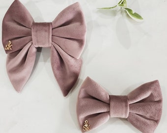 Apollo Dog Collar - Etsy