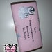 BIG SISTER/BROTHER Chocolate Bar Wrapper, Comes With or Without ...