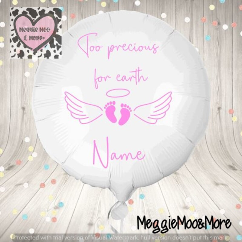 Rip off Bubble - Etsy