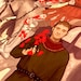 Henry [ KCD2 Print ] - Etsy