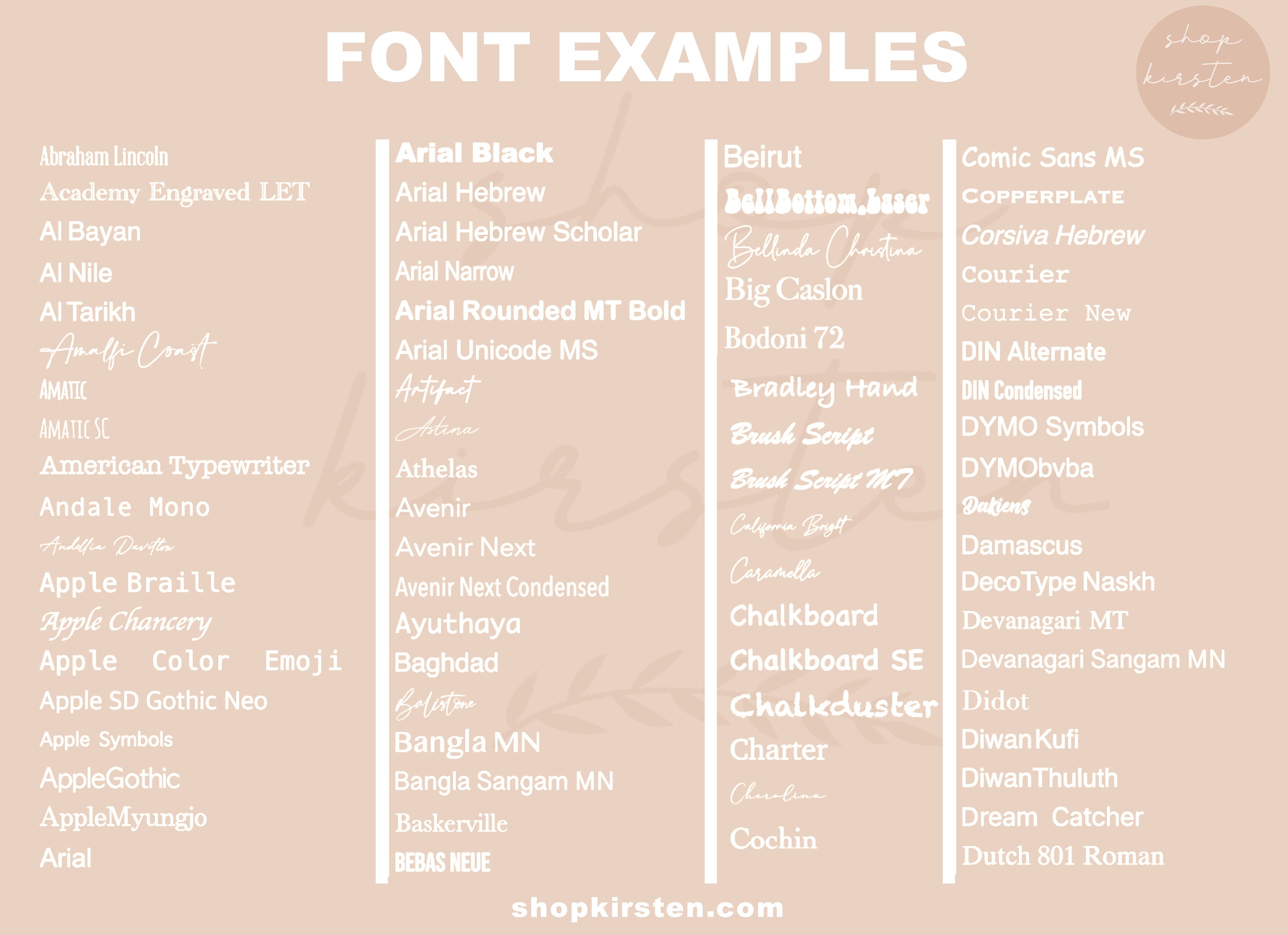 Custom Text T-shirt Short Sleeve Custom T-shirt - Etsy