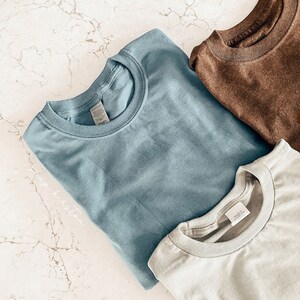 Custom Text T-shirt | Short Sleeve | Custom T-shirt Personalized ...