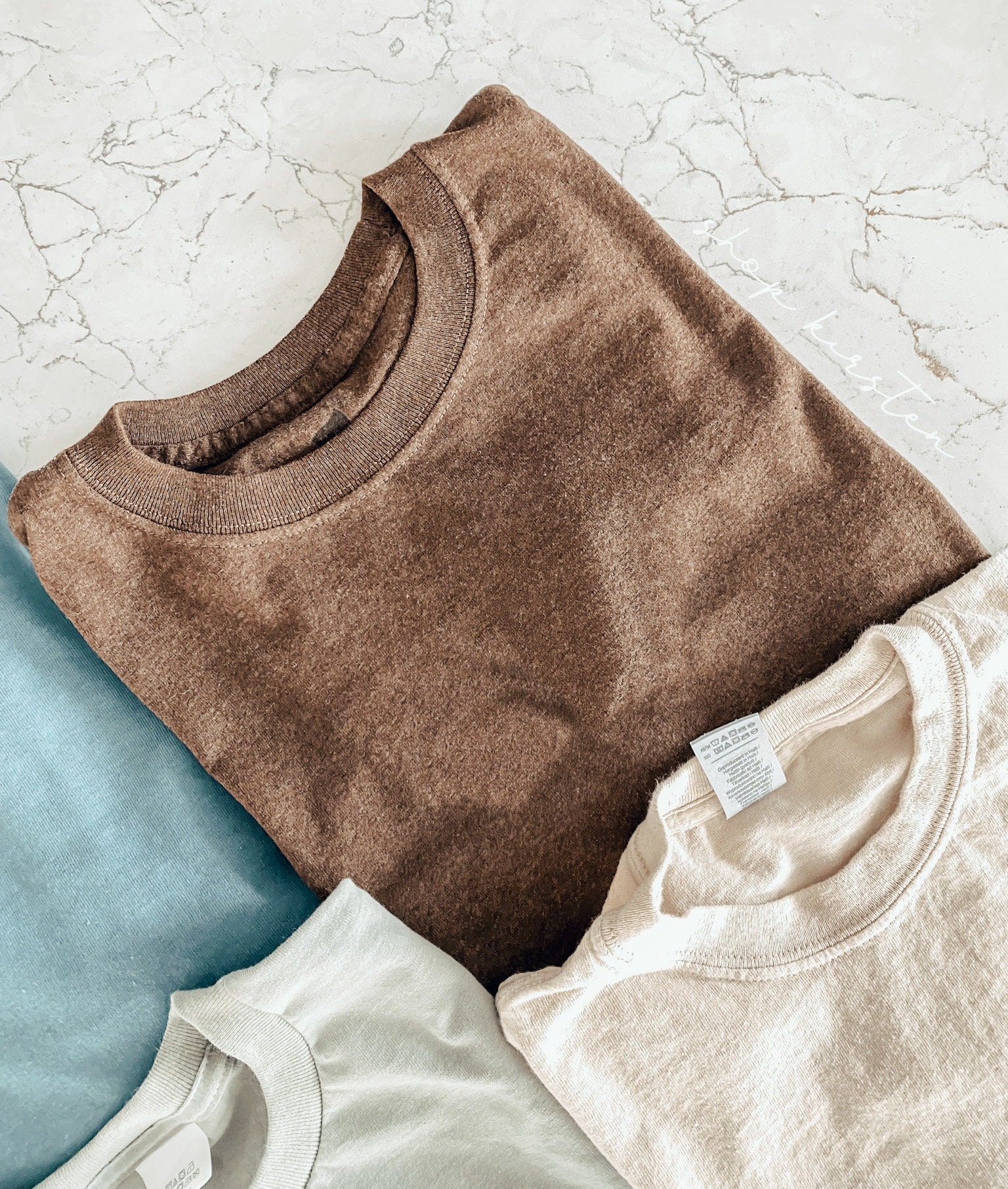 Custom Text T-shirt Short Sleeve Custom T-shirt - Etsy