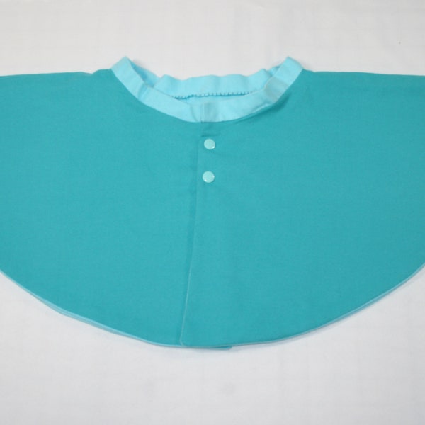 Bird Cape - Etsy