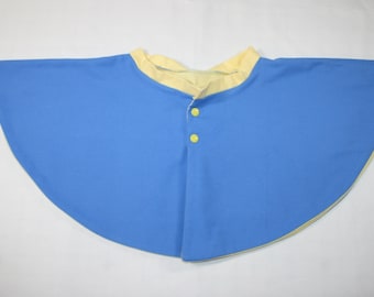 Poo Protector Clothing Protector Parrot/pet Bird Accessory Bird Apron ...