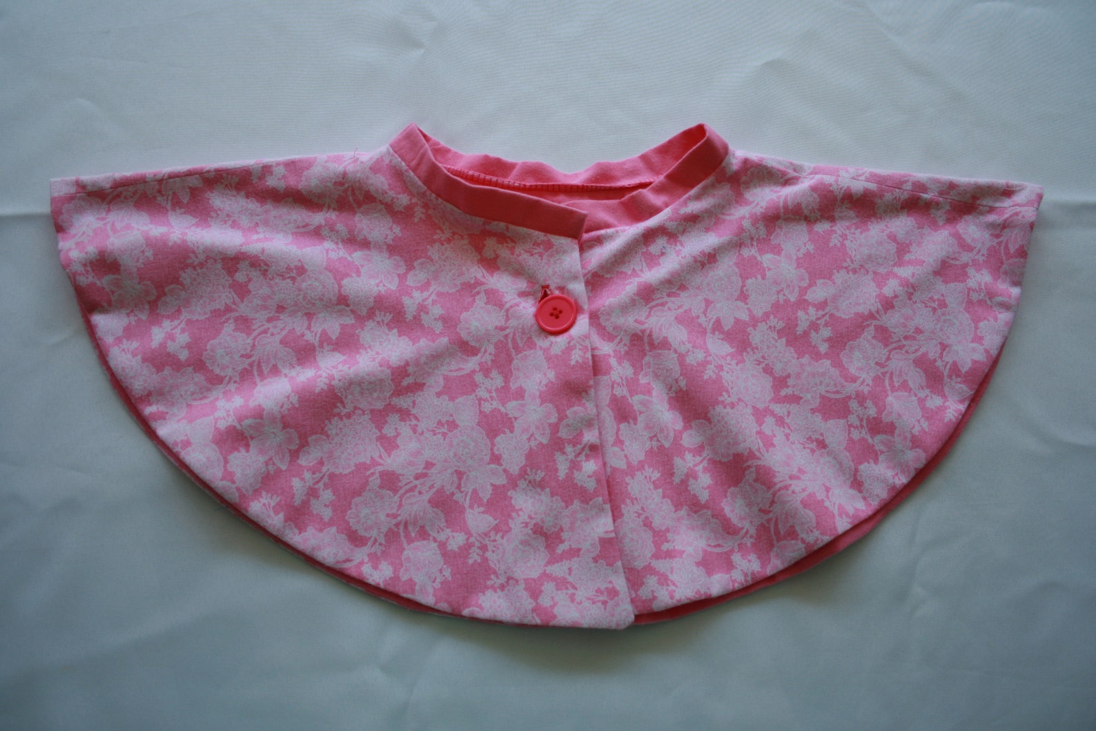 Poo Protector Clothing Protector Parrot/pet Bird Accessory Bird Apron ...