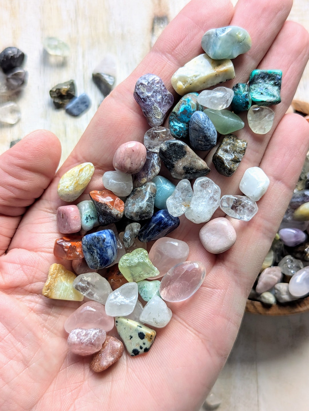 This item is unavailable - Etsy