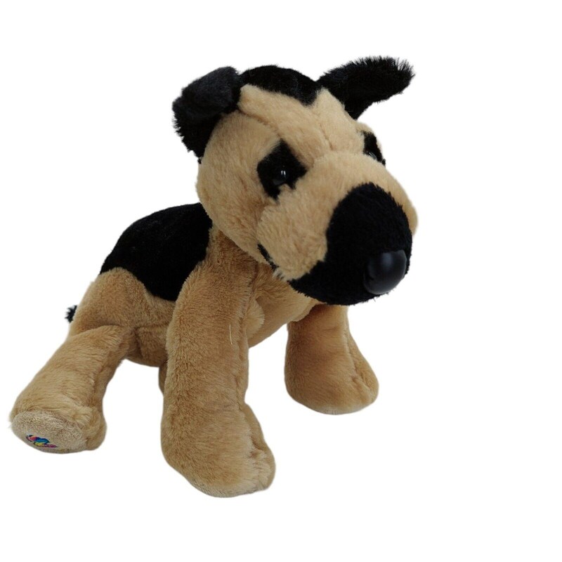 Webkinz Plush - Etsy