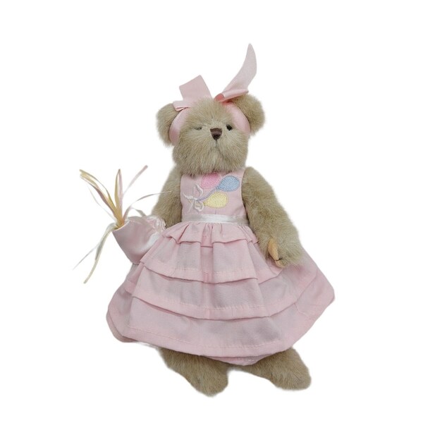 Bearington Collection - Etsy