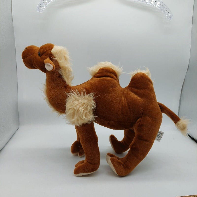 Humping Plush - Etsy