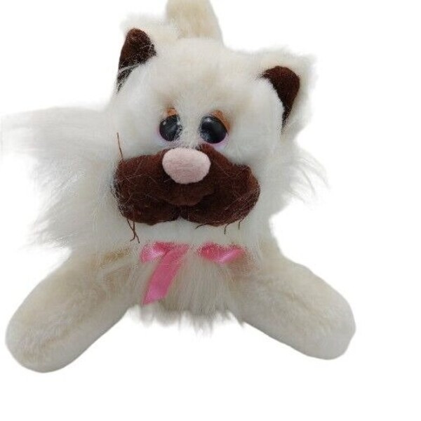 Pound Purries - Etsy