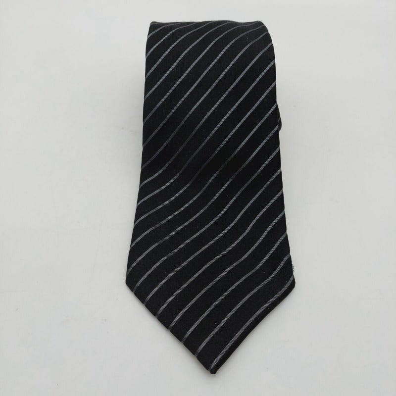 Donald Trump Necktie - Etsy